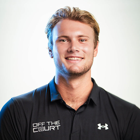 Elite-Level Strength and Stability Training for Athletes – AXIO ...