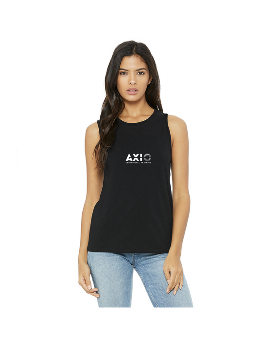 Apparel – AXIO Centripetal Training