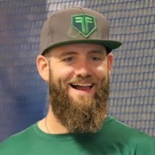 Elite-Level Strength and Stability Training for Athletes – AXIO ...