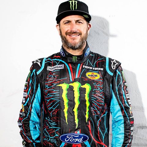 Elite-Level Strength and Stability Training for Athletes – AXIO ...